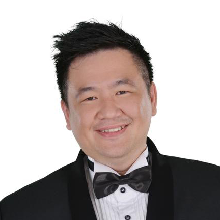 Chester Global – Chester Global