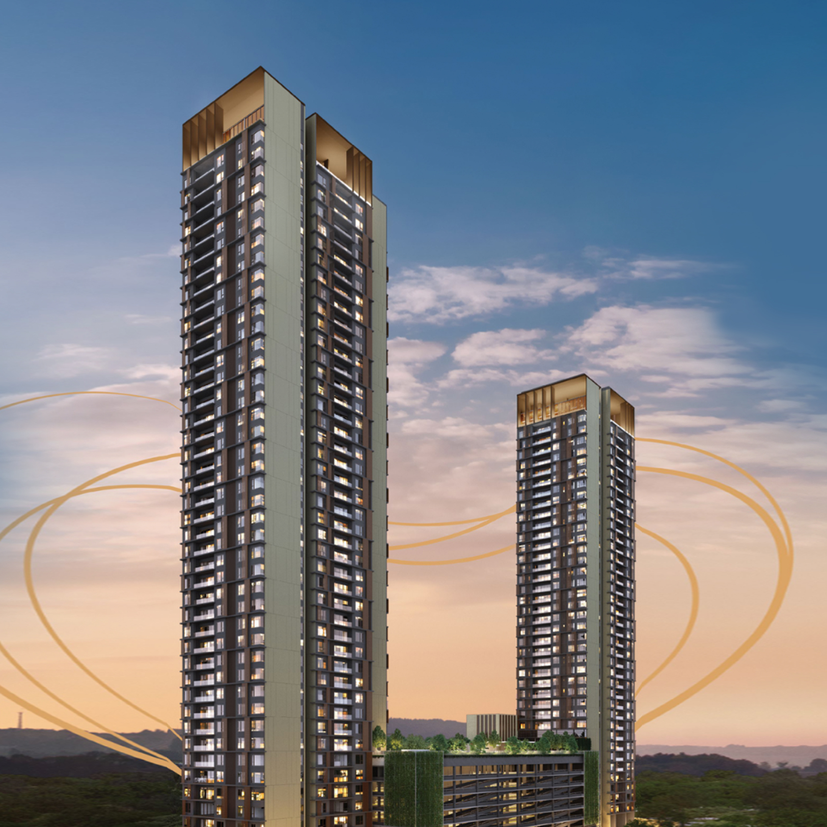 Allevia – Chester Global