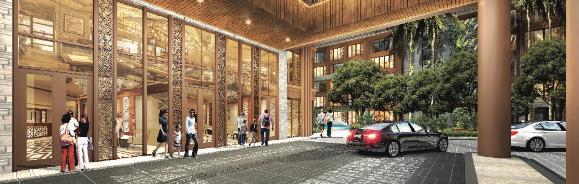 Lavaya – Chester Global