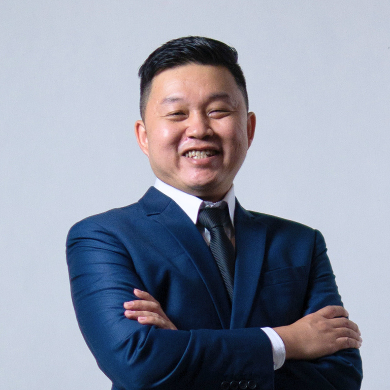 Chester Global – Chester Global